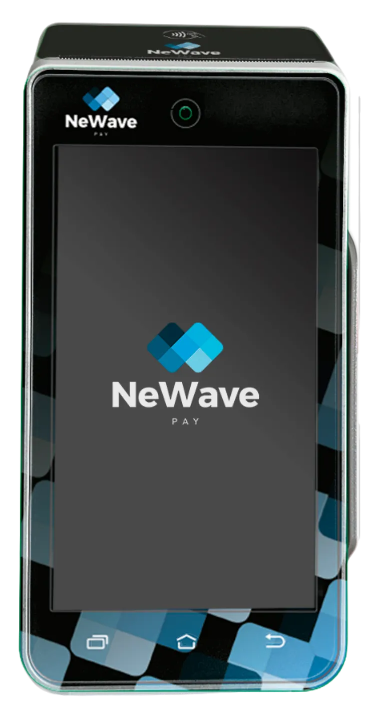 Newave Pay Focus - Lojistas Brasileiros | Pare de Perder Dinheiro com Taxas Escondidas